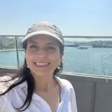 Nidia Janneth - Profe de español - 14€/h - 1 opiniones