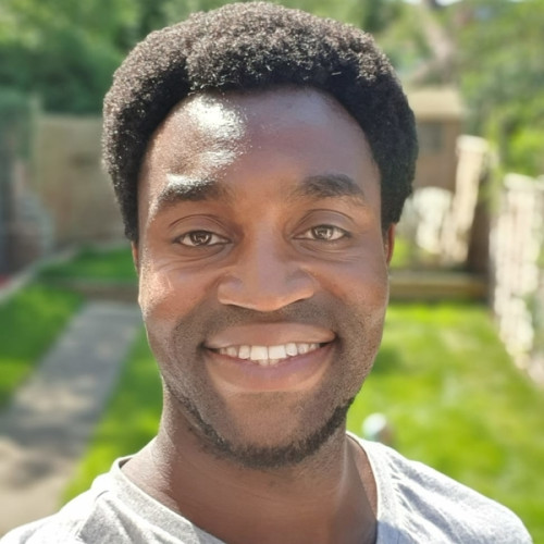 Michael - Software engineering tutor in London - 35£/h - 8 reviews