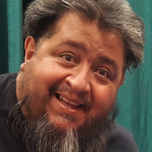 Raul : Actor, musico, con inclinacion artistica, gusta del cine, y de ...