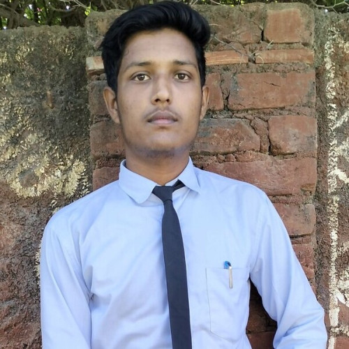 Altab - HTML tutor - $9/h