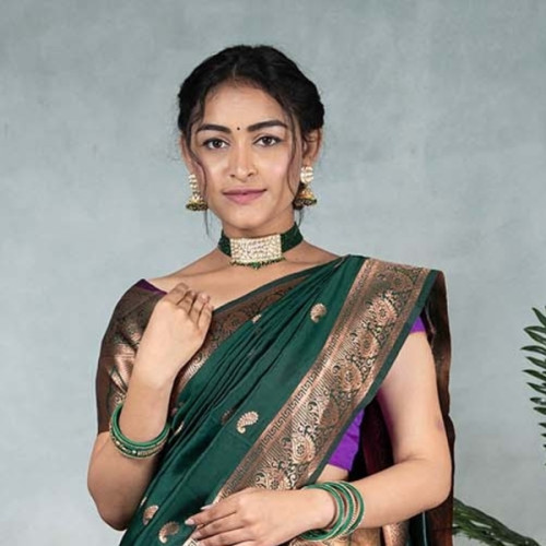 Kethireddy - English tutor - 7$/h