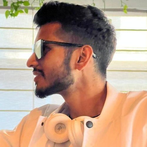 Anchit - Drawing teacher - ₹500/h