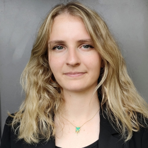 Clara - Prof d'aide aux devoirs - 22€/h