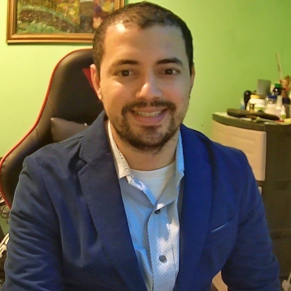 Clases de Ajedrez desde ₡5.000/h