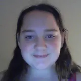 Chloe - Mathematics tutor in Cherry Hill - 15$/h