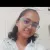 Simran - Physics tutor - 7$/h - 4 reviews