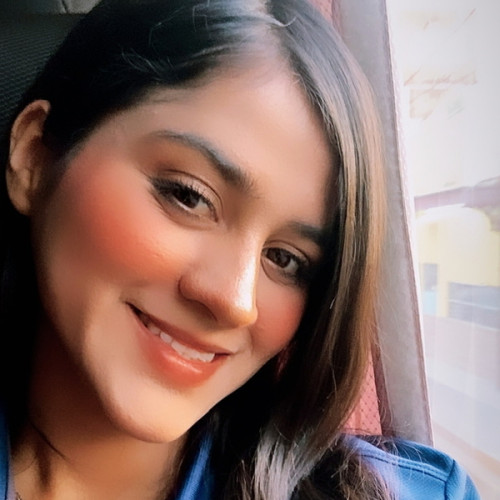 Ángela - Juárez,: Entrenadora Deportiva, boxeo, atletismo ...