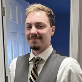 Andrew - English tutor in Mill Creek - 30$/h - 1 reviews