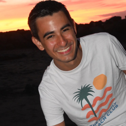 Cyan - Prof d'initiation informatique à Perpignan - 18€/h - 4 avis - 2 ...