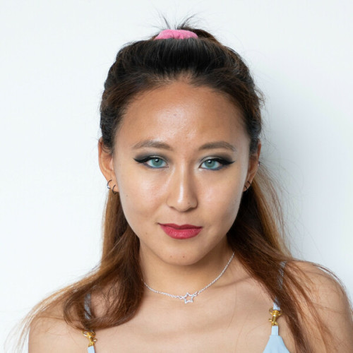 Serena - Mathematics tutor in Miami - 55$/h - 7 reviews