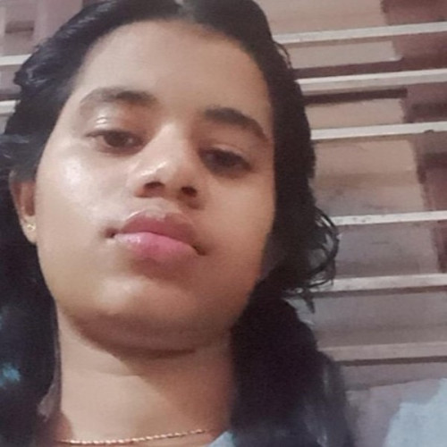 Sneha - English tutor - 4$/h