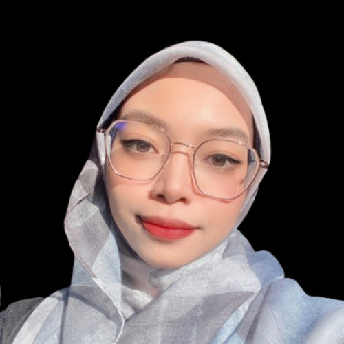 Mika - Malay tutor - RM25/h