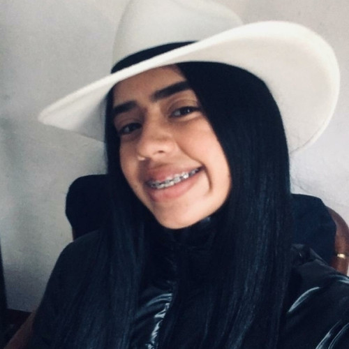 Rossy - Pamplona,: Artista empirica con más de 8 años de experiencia ...