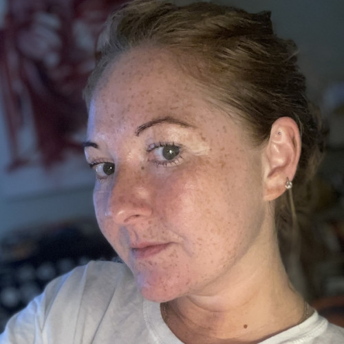 Anna - Basic computing tutor in Brooklyn - 45$/h - 3 reviews