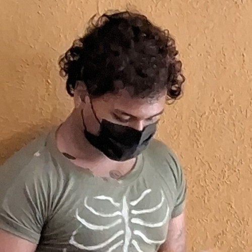 Max - Drawing tutor - €7/h