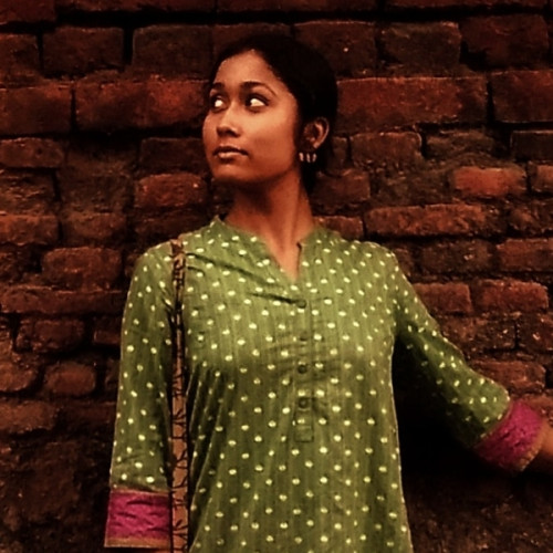 Swarnapali - Dance teacher in Chennai - ₹500/h