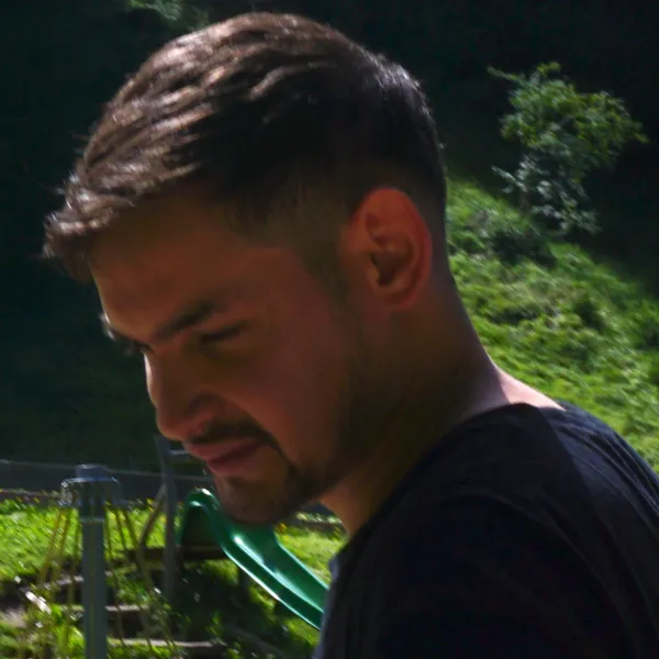 Clases de Python Mellid | Profesores particulares de Python