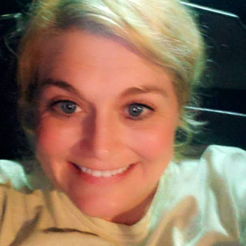 Amanda - Maths tutor - 797$/h