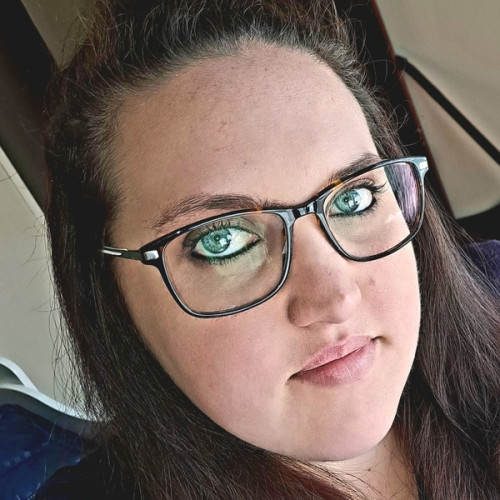 Lita - English tutor - 13$/h