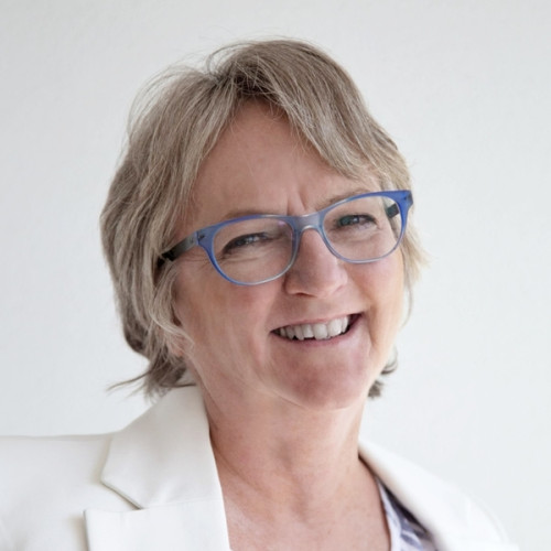 Sue - English teacher Johannesburg - R274/h - 2 reviews - 1 students ...