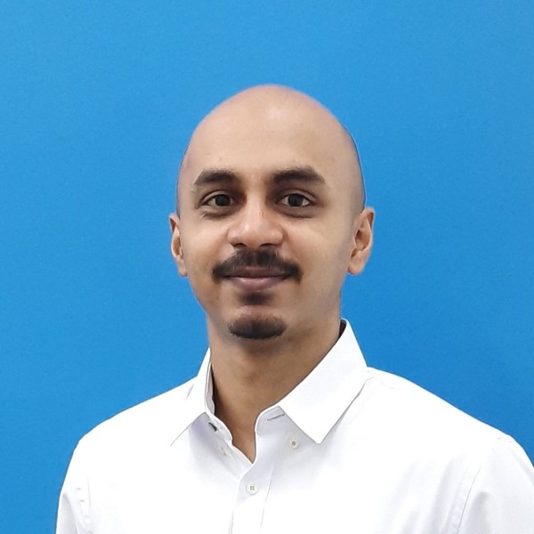 Physics Class Near Me