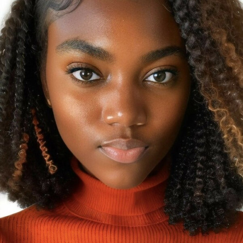 Joana - Baltimore,: I am a junior at Baltimore City Community College ...