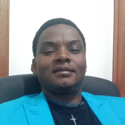 Kevin - Math tutor in Calgary - $40/h - 34 avis