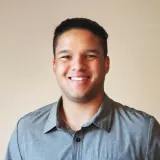 Alex - Algebra tutor in Mesa - 25$/h