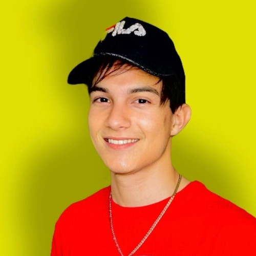 Jordan - Spanish tutor in Cuba - 20$/h