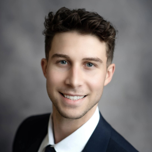 Nicholas - Health and social sciences tutor in Grand Rapids - 50$/h