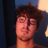 Metehan - Tarih öğretmeni - 60 TL/saat