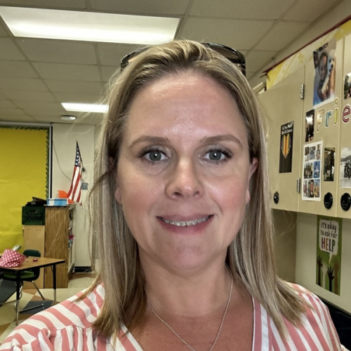 Angel - Arithmetic tutor in Goodyear - 30$/h