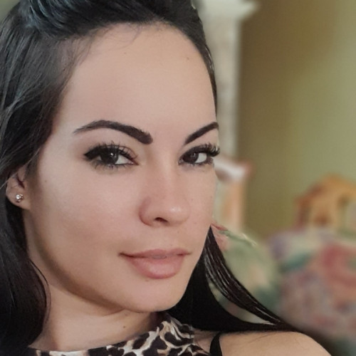 Amy - Spanish teacher - ₹1800/h