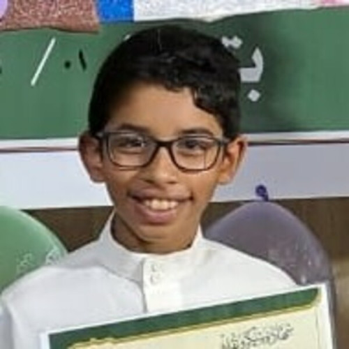 Aya - Arabic tutor in Egypt - 8$/h