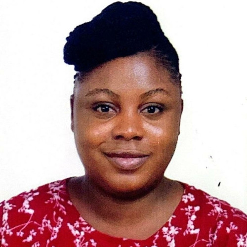 Deborah - English tutor - 259$/h