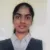 Saanvi - Mumbai, : Tutor for school going kids , Can teach subjects English, Maths and Science.