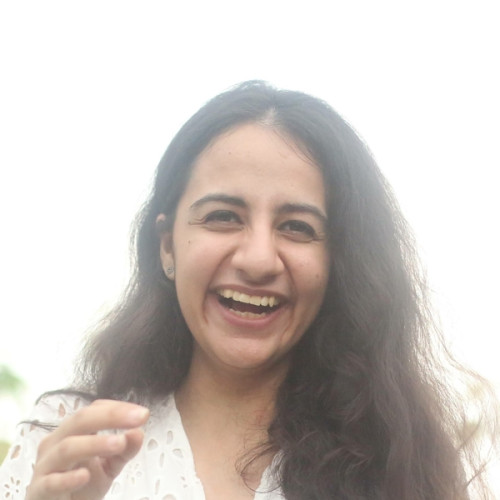 Anaisha - Psychology tutor in Camperdown - $55/h - 1 reviews