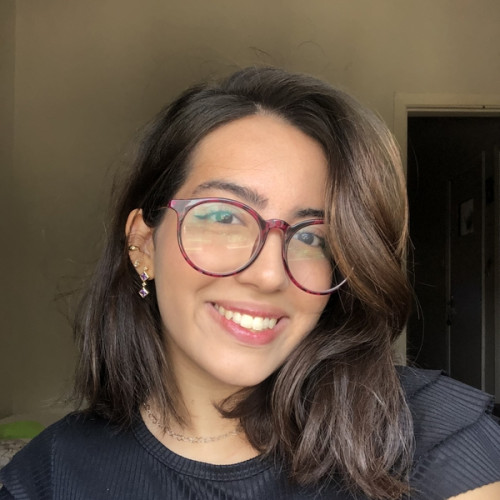 Georgia - Professor de inglês em São Roque (São Paulo) - R$ 65/h - 3 ...