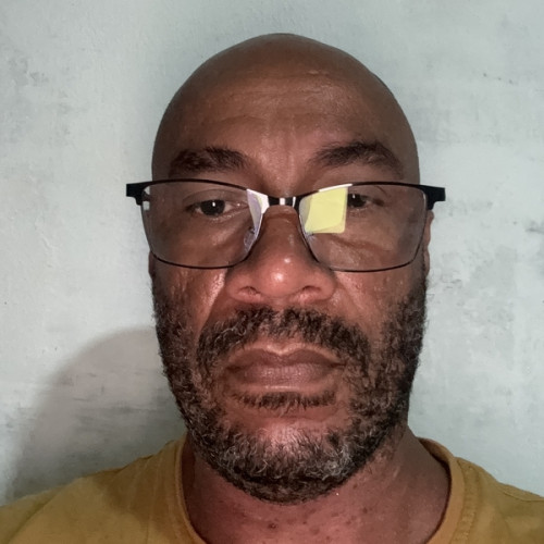 Luis xavier - Profe de español - 10€/h