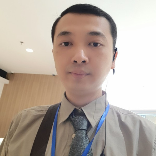 David - Guru matematika - 50000 Rp / jam