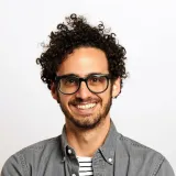 David - Drawing tutor in Los Angeles - 40$/h