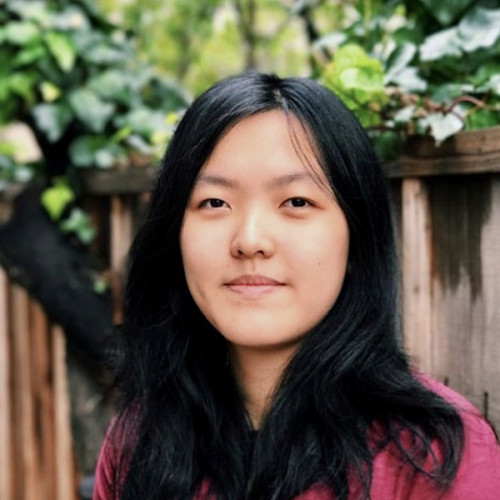 Stefanie - Mathematics tutor in Cupertino - 50$/h - 1 reviews