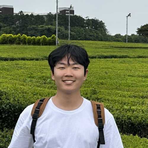 Peter - Maths tutor - 278$/h - 1 reviews