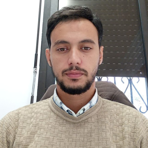 Youssef - Prof de maths - 21€/h