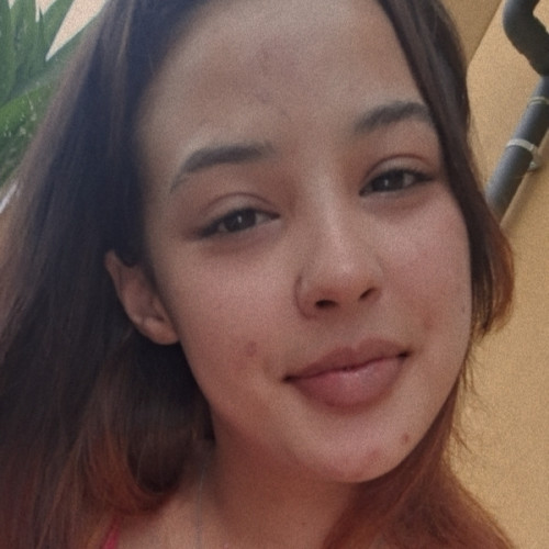 Shaaista - English tutor - 11£/h