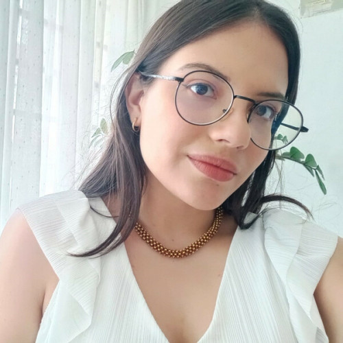 LAURA ALEJANDRA : Curso básico de Mostacilla y telar personalizado ...