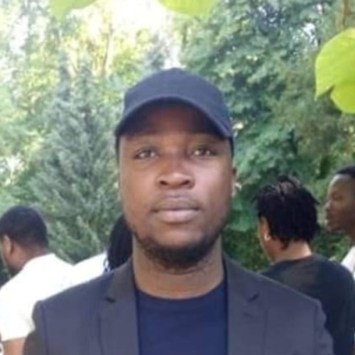 Emile - Prof de maths à Toulouse - 30€/h