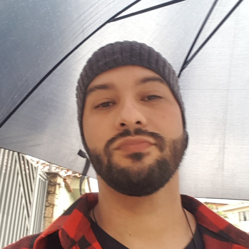 Alex Sandro Cordeiro - Professor de inglês em São Paulo - R$ 30/h - 0 ...