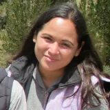 Nora - Profe de matemáticas - ₡3426/h - 3 opiniones