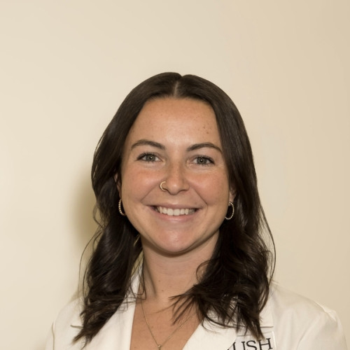 Sarah - Maths tutor - $47/h